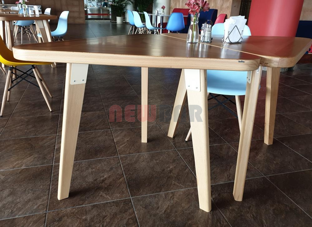 Подстолье NB-807 купить по низким ценам в Москве